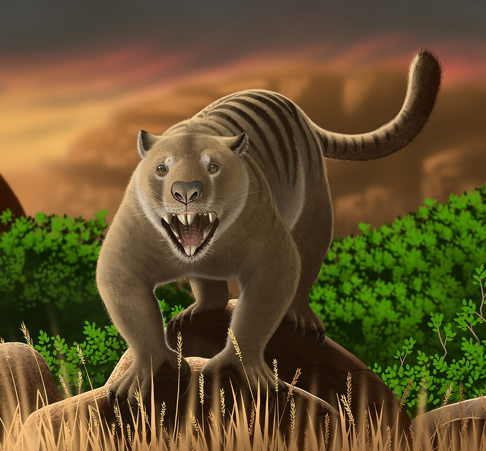 GALLERY SIMONE ZOCCANTE – NATURAL HISTORY ILLUSTRATOR – Simone Zoccante